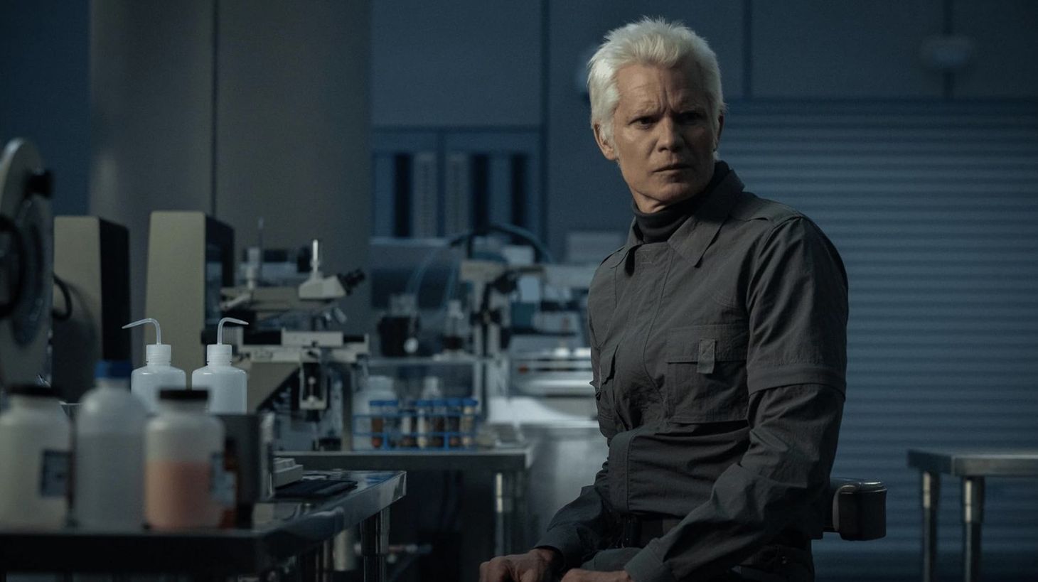 Alien: Earth Episode 8 - Release date news, time, streaming details ...