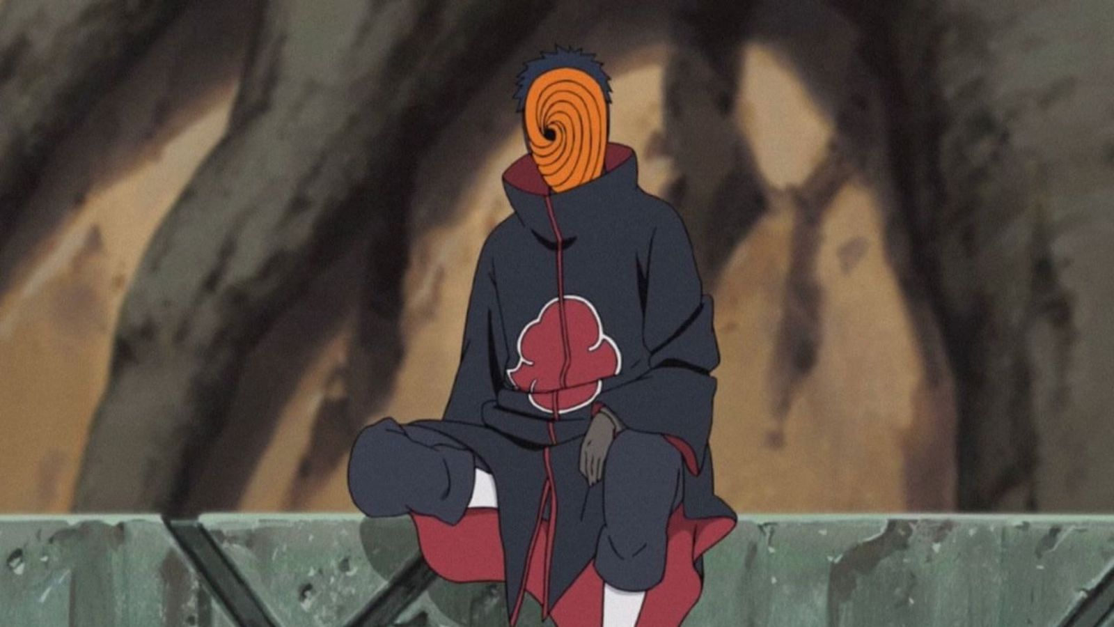 10 Most-Watched Anime on Netflix in 2025 so far