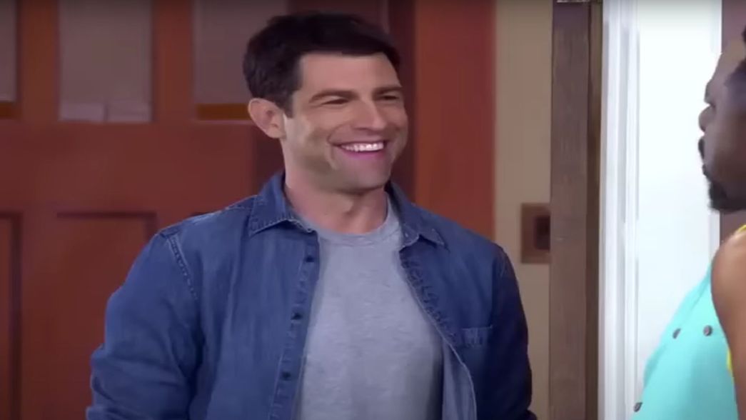 The Neighborhood cast and character guide: Who played whom in the CBS ...