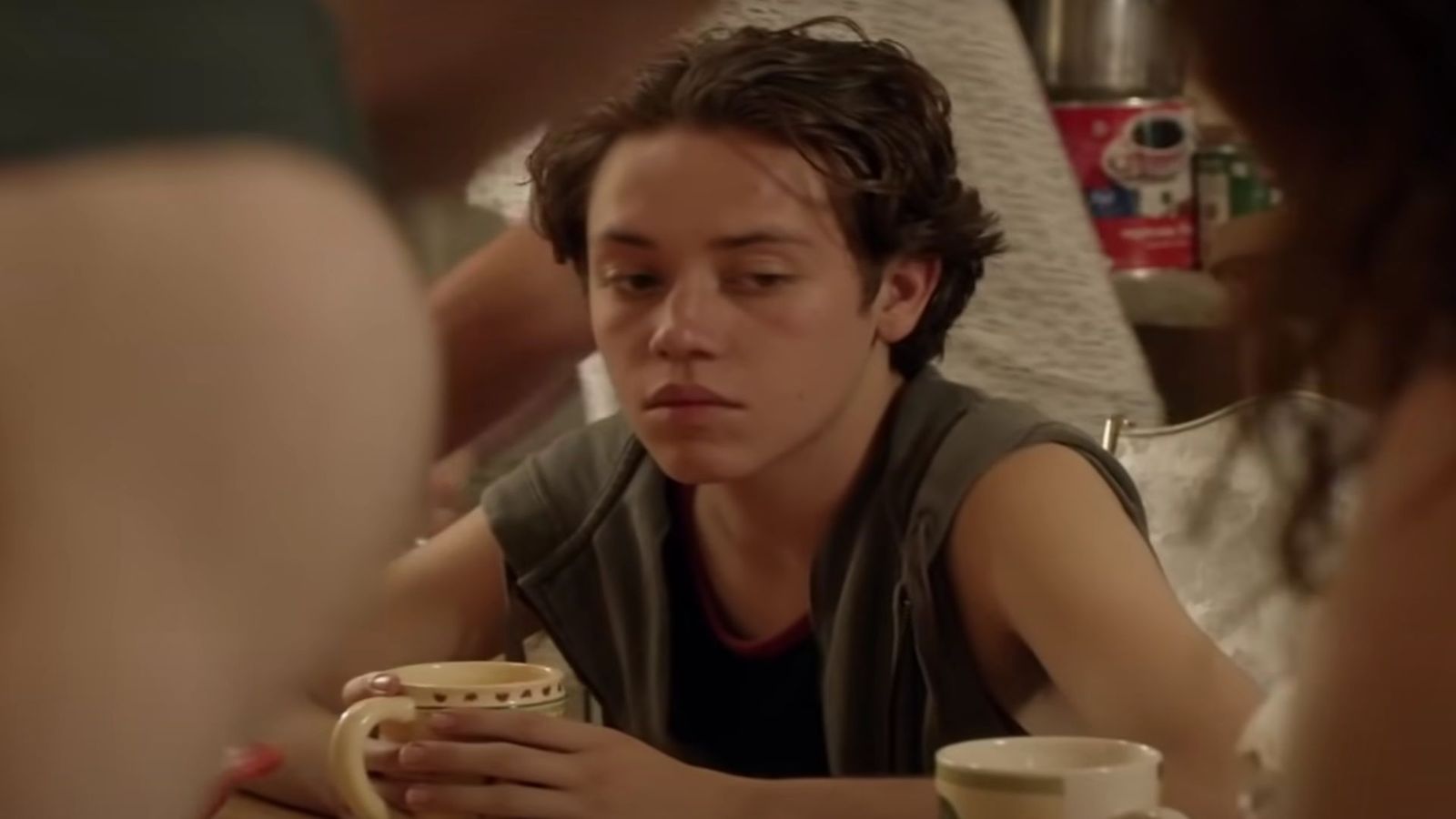 Shameless cast: What they’re doing now and everything you need to know