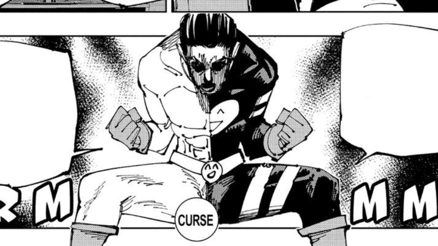 7 new Jujutsu Kaisen Season 3 characters who can compete with Nanami's ...