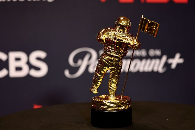 2025 MTV VMAs: Complete list of winners and nominees