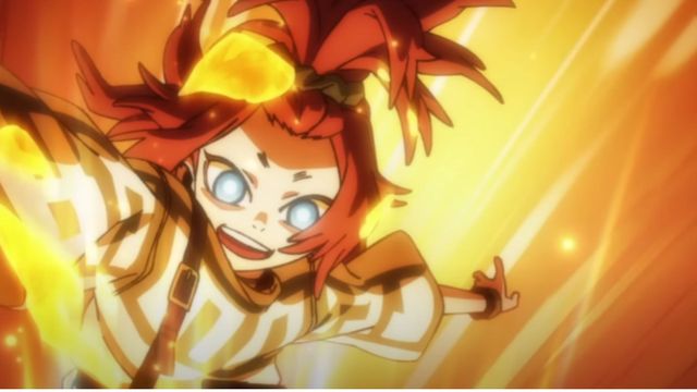 Gachiakuta Episode 10: Release Date and Everything We Need to Know