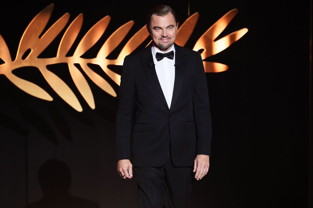 Director of the cult classic Romeo + Juliet Baz Luhrmann reveals how he found the inspiration ...