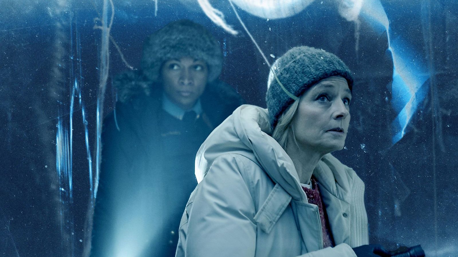 True Detective: Night Country ending explained — what really happened ...