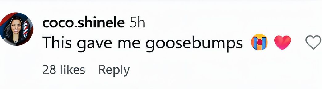 “this time not a prank”: Fans congratulate couple as influencer Laro ...