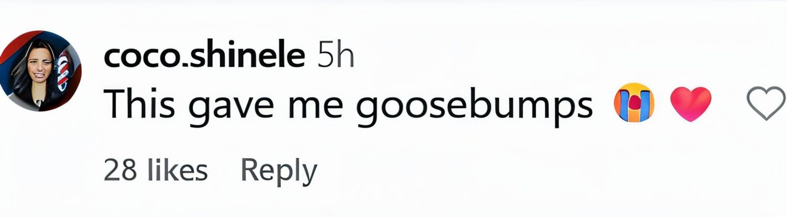 “this time not a prank”: Fans congratulate couple as influencer Laro ...