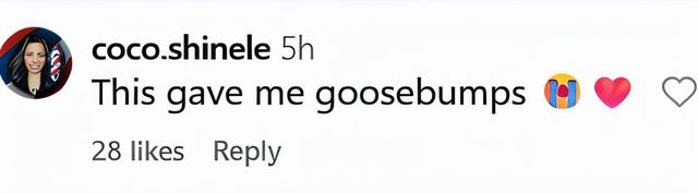 “this time not a prank”: Fans congratulate couple as influencer Laro ...