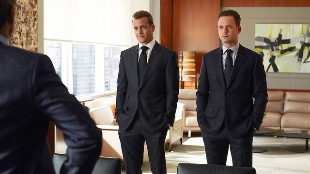 Where is Suits based? Premise of the hit legal drama, explored
