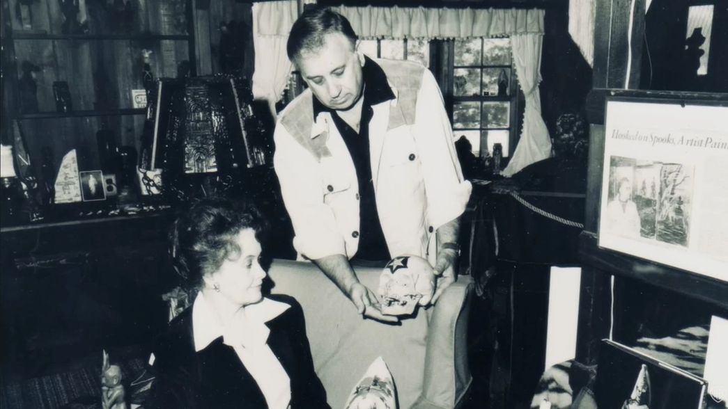 The Conjuring: Last Rites - The real story behind the horror, explored