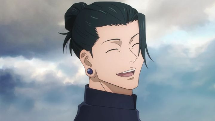 The inevitability of Geto’s downfall in Jujutsu Kaisen explained