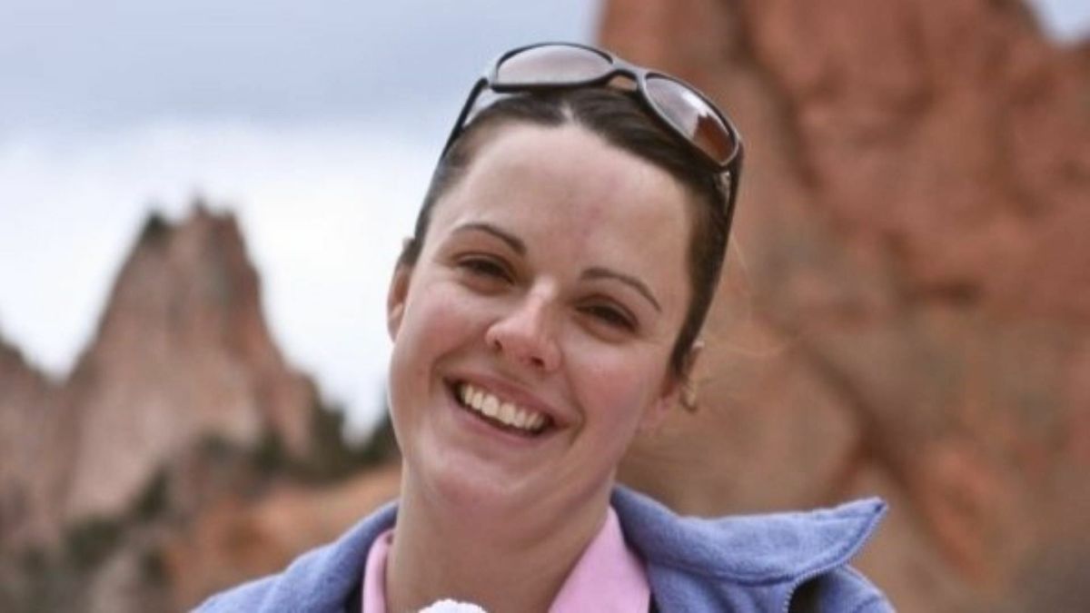 Dateline: Secrets of Exam Room 9 - Who was Angela Craig and what ...