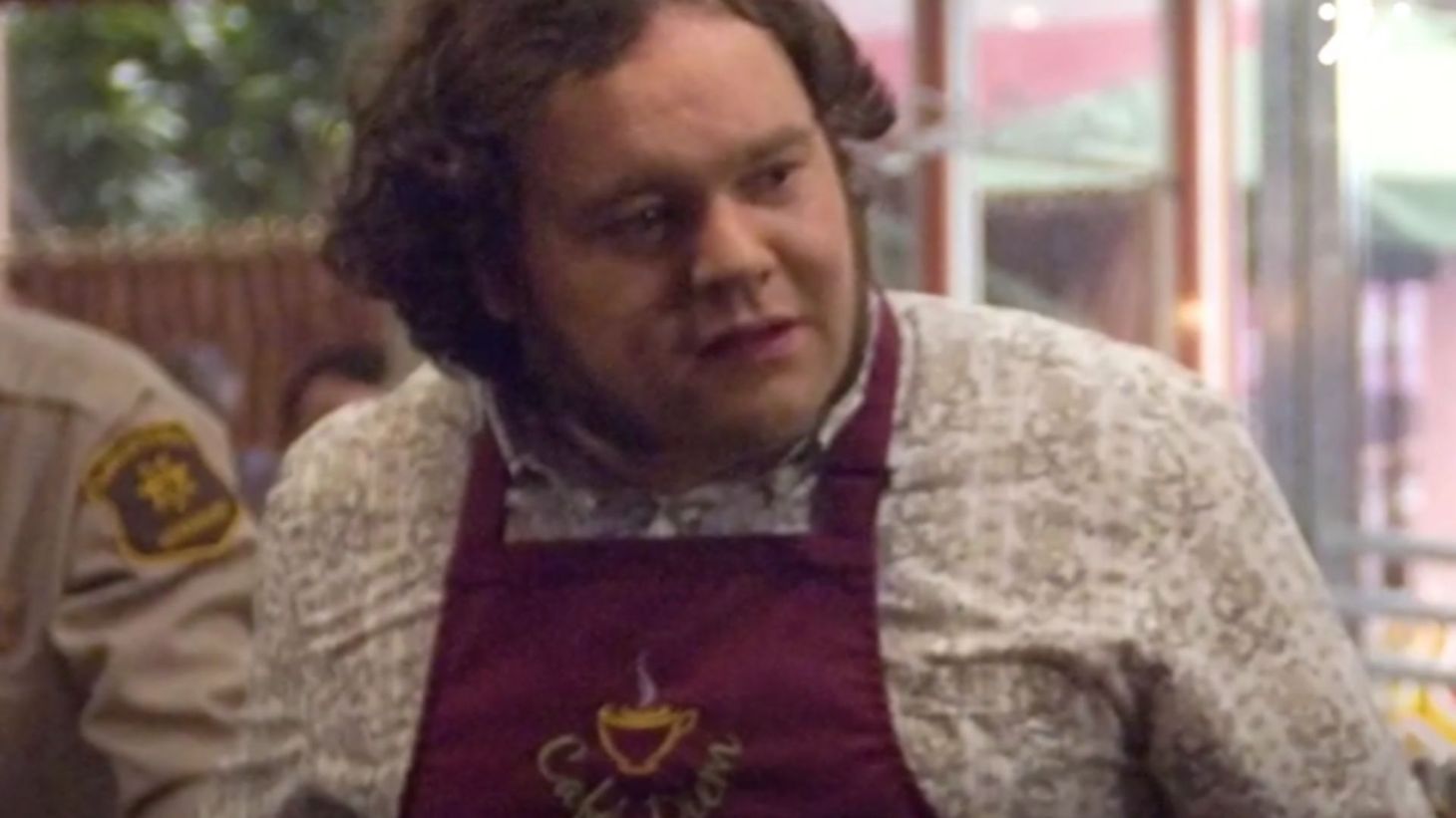 Eureka cast and character guide: Who plays whom in the sci-fi series