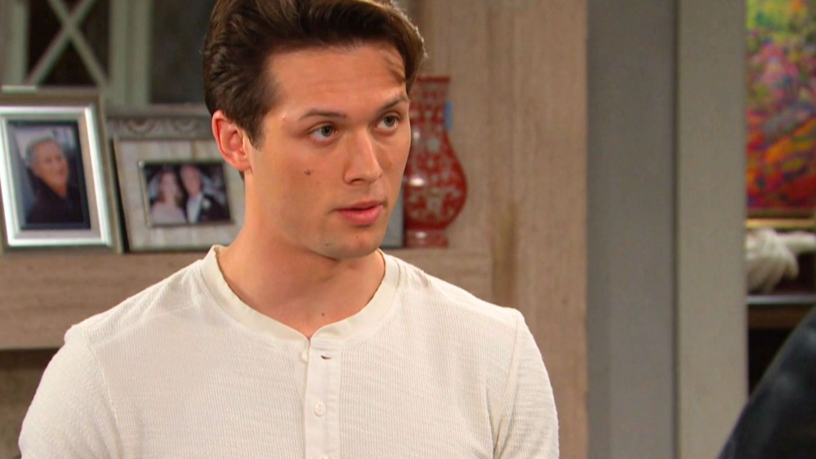 Days of our Lives Spoilers, September 2: The moment of truth (and lies ...