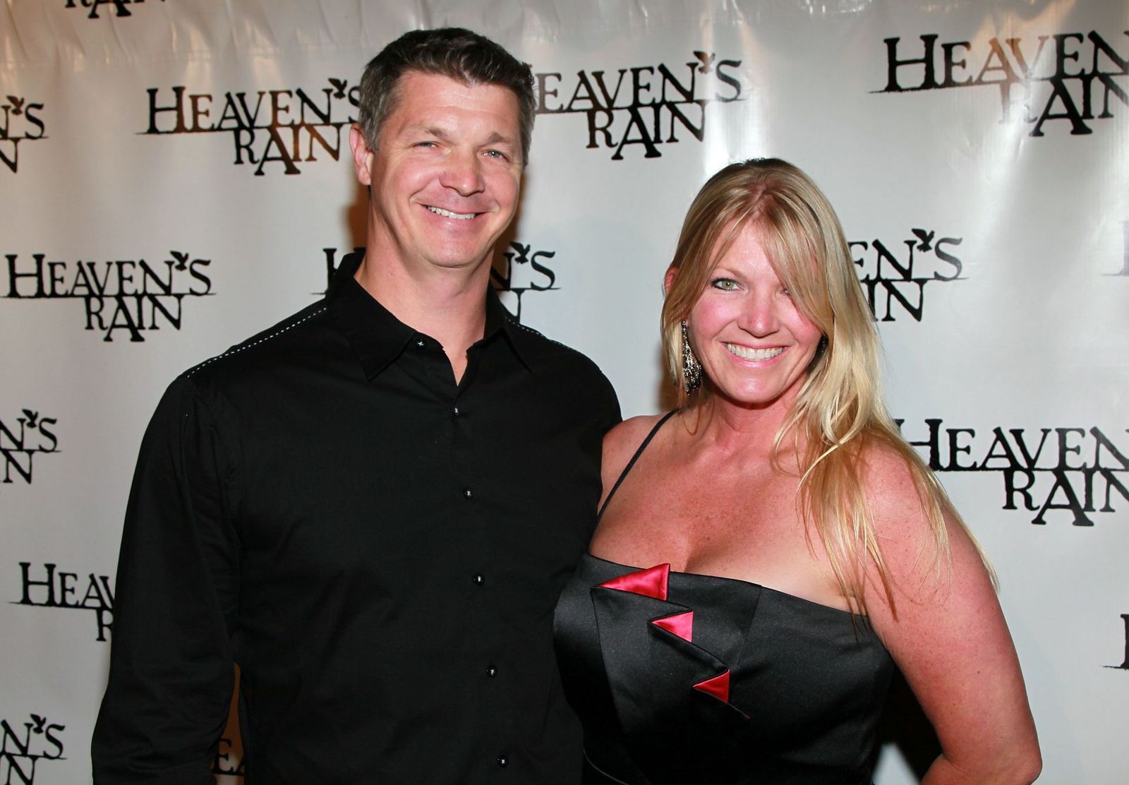 Dateline: The Haunting - Who was Brooks Douglass and what happened to ...