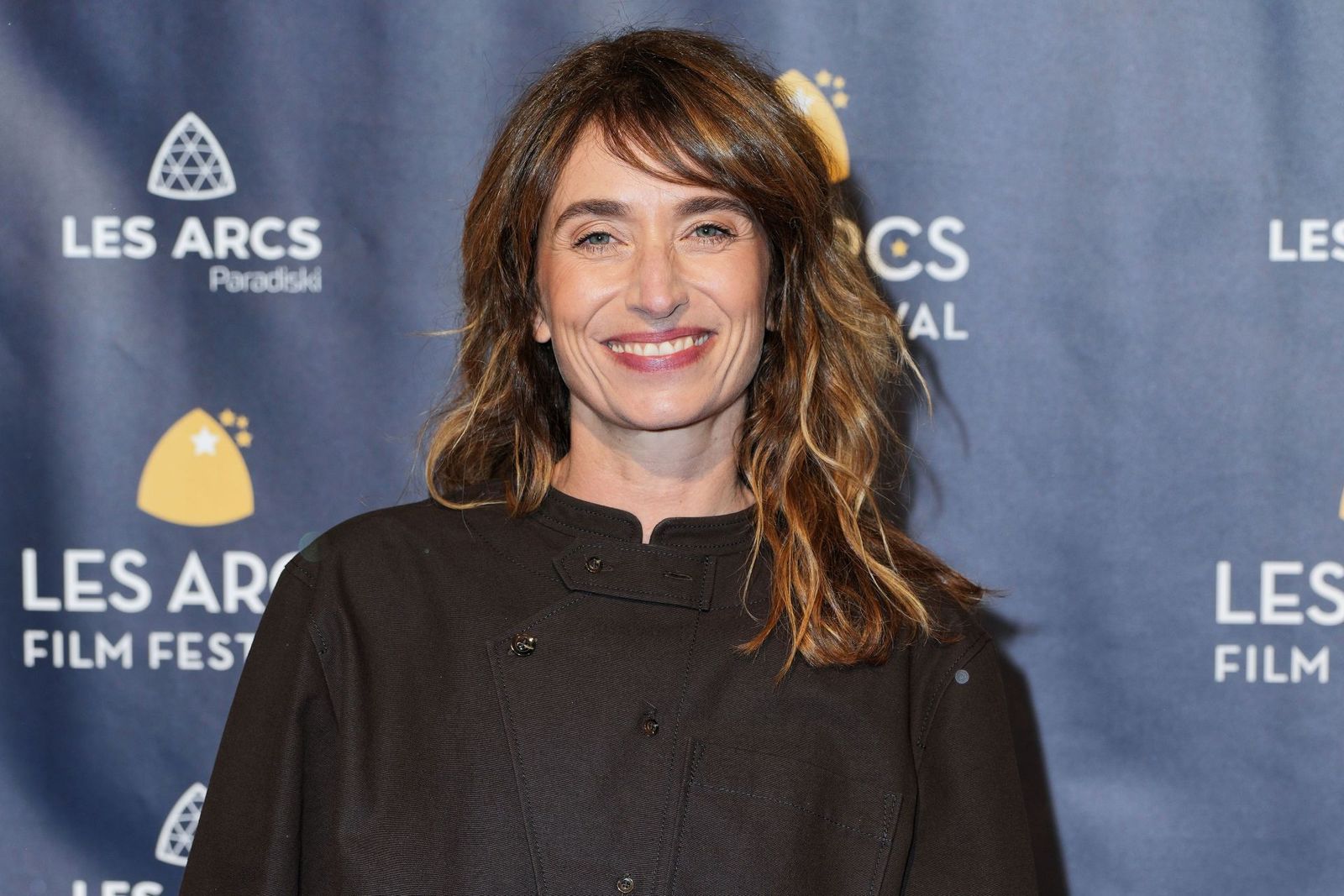 Call My Agent! movie confirmed as creator Fanny Herrero teases updates ...