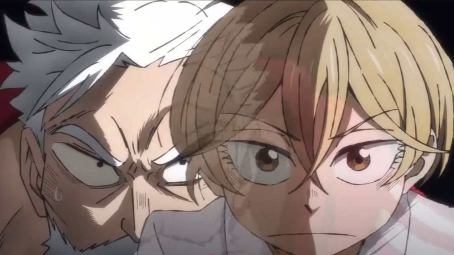 SANDA release date and time for every region, where to watch, and ...