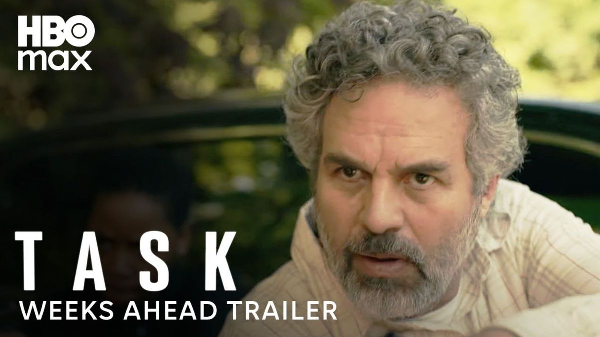 Task cast talks Philadelphia roots, family drama and what makes HBO’s ...