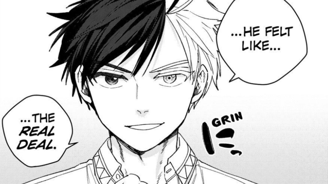 Wind Breaker Chapter 192: Release Date and Everything to Know