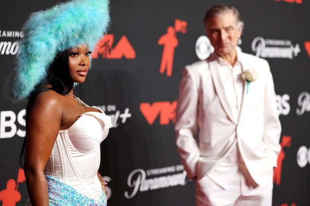 When did Summer Walker and Rico Recklezz break up? Split explored as ...