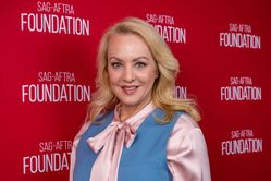 Who is Norman Reedus' partner? Meet Diane Kruger