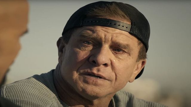 S.W.A.T. cast and character guide: Who plays whom in the CBS action drama