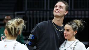 Who is Norman Reedus' partner? Meet Diane Kruger