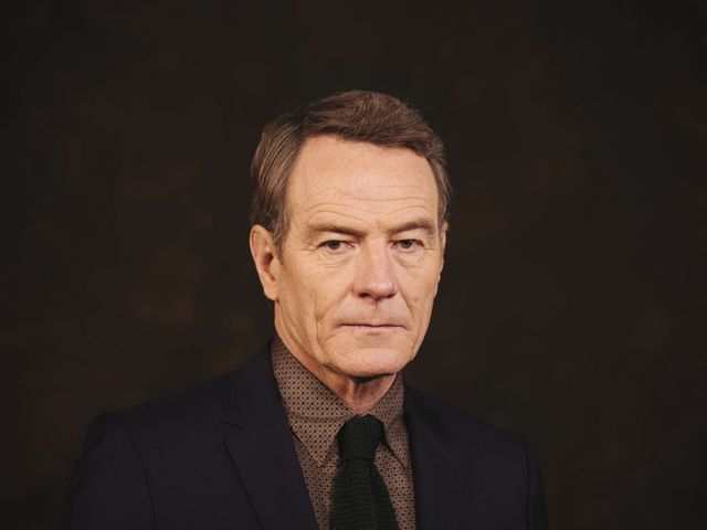 Who are male actors with most Emmy wins? What we know as Bryan Cranston ...
