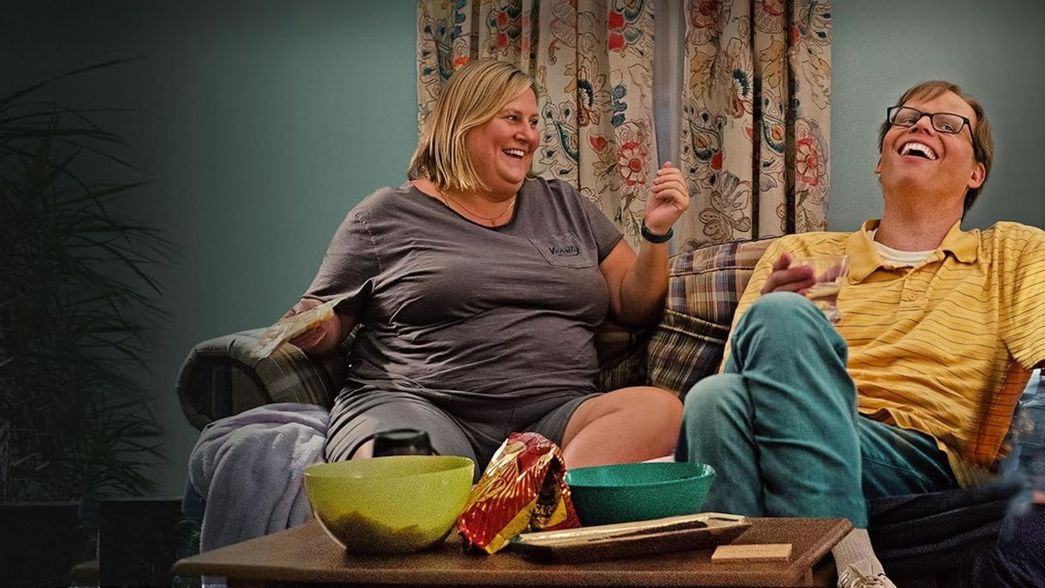 Will Somebody Somewhere ever get a Season 4? Possibilities explored