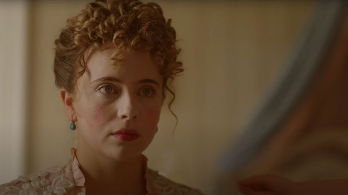 The Hardacres cast and character guide: Who plays whom in the BritBox ...