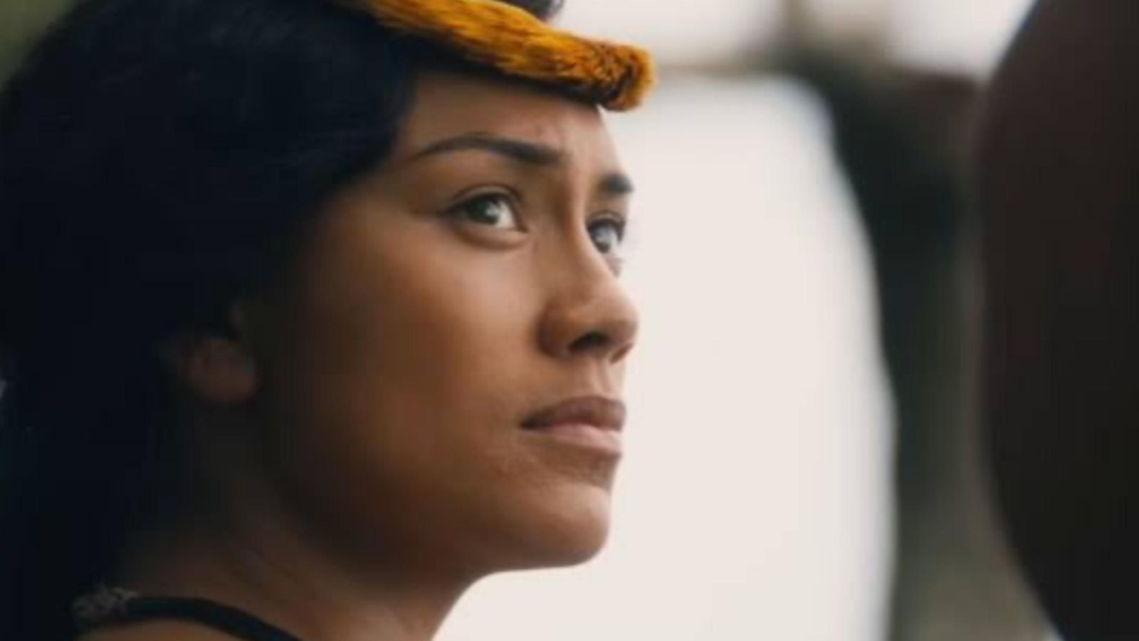 These 7 Ka'ahumanu moments from Chief of War will make you fall in love ...