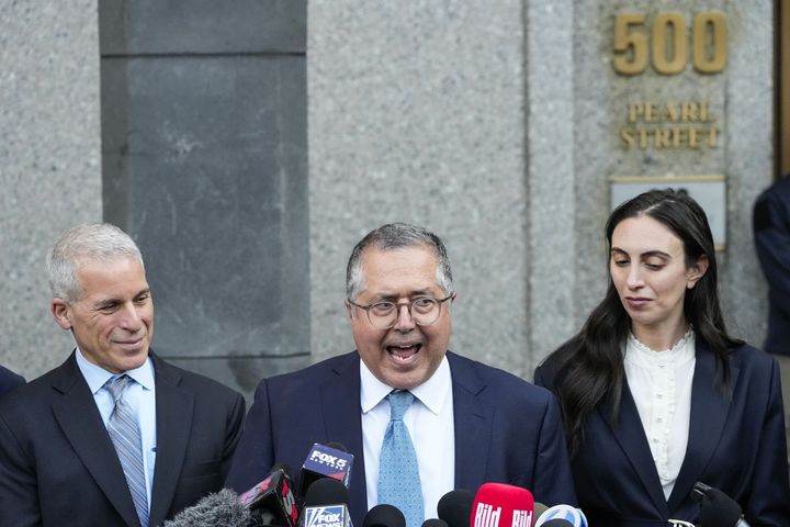 How is Diddy using the Mann Act's 1910 wording to fight his guilty ...