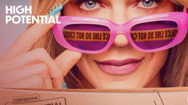 High Potential Season 1 recap: Revisiting key plot points of the ...
