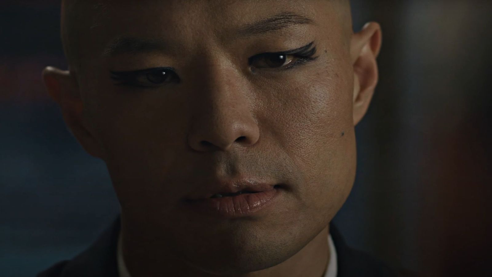 Banshee cast and character guide: Who plays whom in the Cinemax action ...