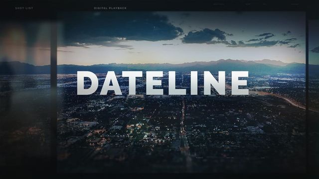 Dateline: Where is Shirley Skinner now? Details from the 2008 case ...
