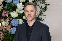 Who played Sheldon's brother on The Big Bang Theory?