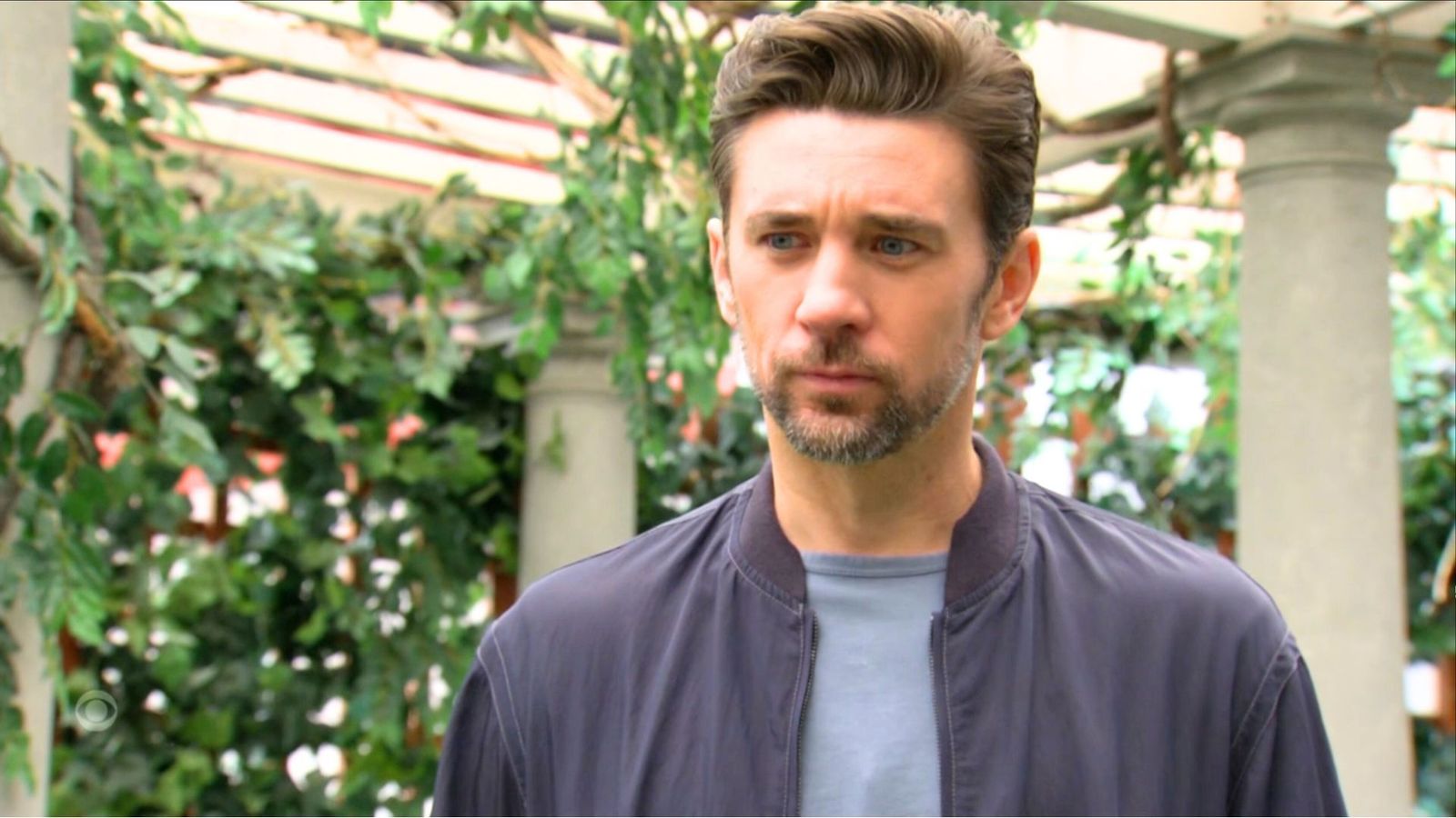 This could be Cane Ashby's true agenda on The Young and the Restless