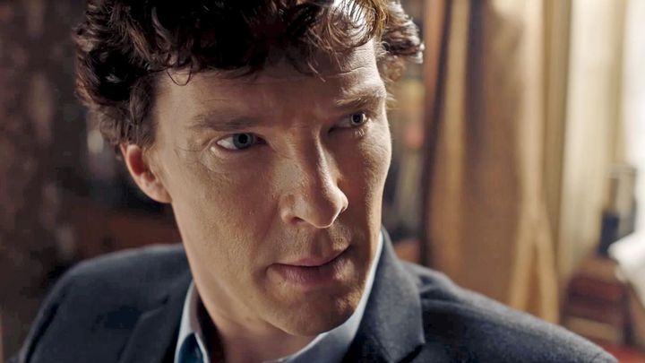 Sherlock backlash explained: The real reasons The Final Problem split ...