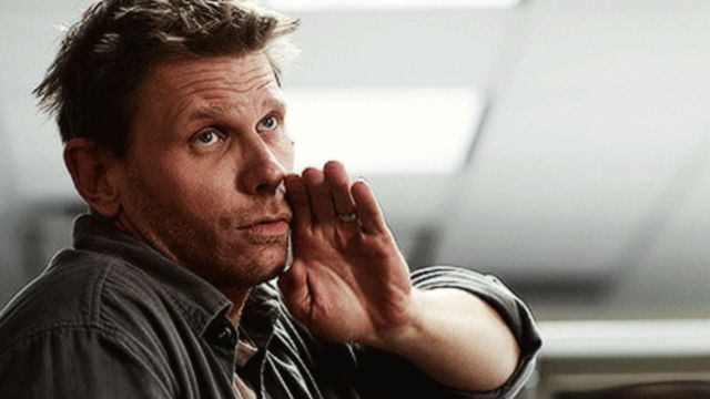 Lucifer: Why Mark Pellegrino's Lucifer is probably the best (& most ...