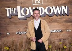 Does Rick die in The Walking Dead?