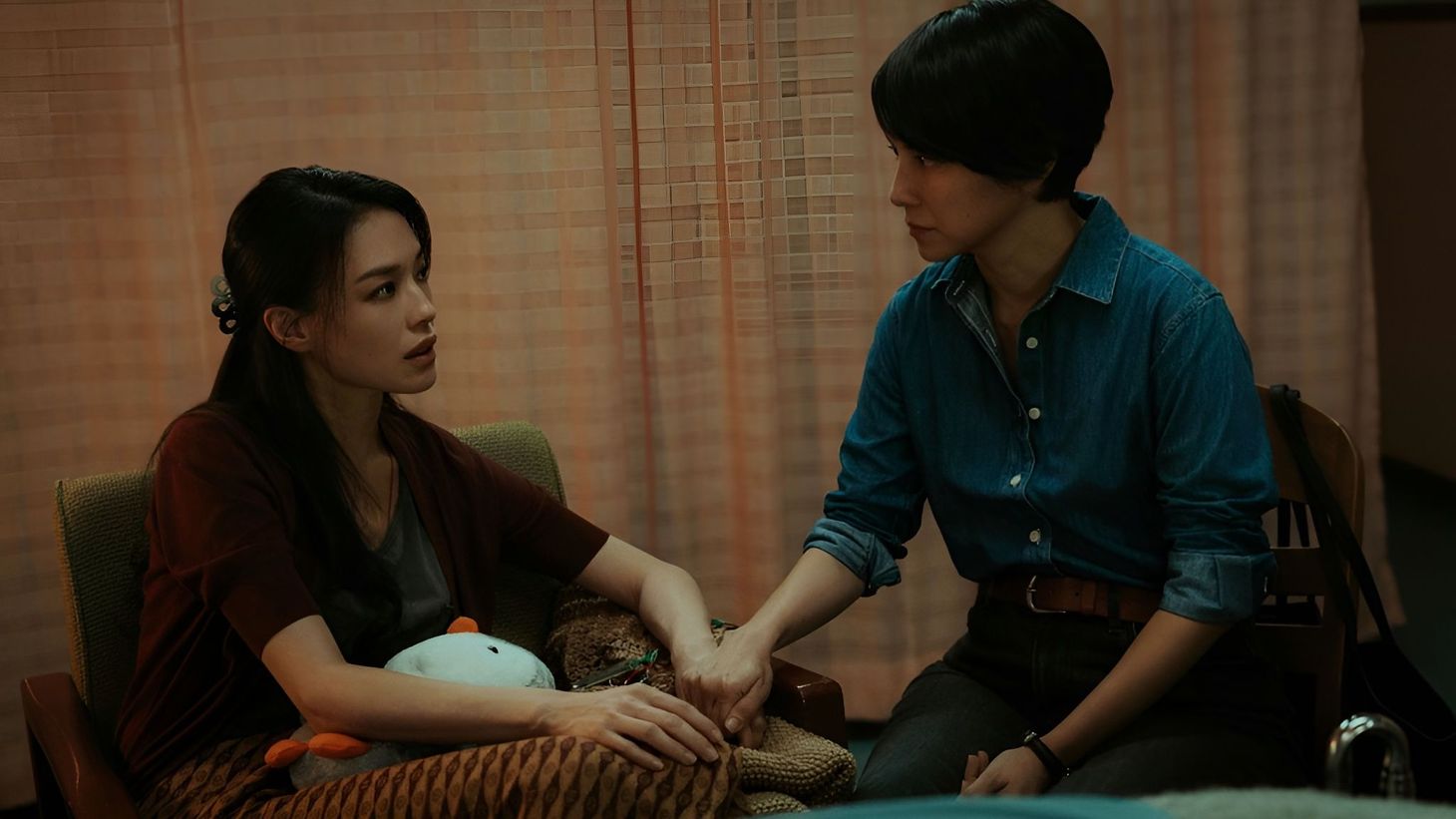 The Resurrected: Release date news, streaming details, cast, and more ...