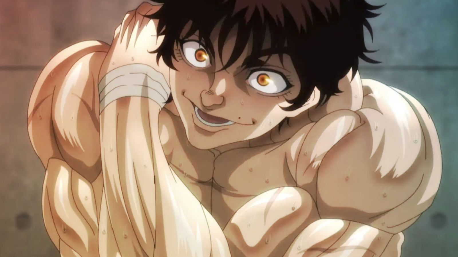 One Piece: One Piece Gear 5 Luffy tested: can these 10 shonen legends ...