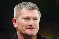 Neil Patrick Harris Net Worth in 2025 and More