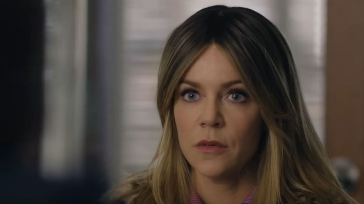 High Potential Season 1 recap: Revisiting key plot points of the ...