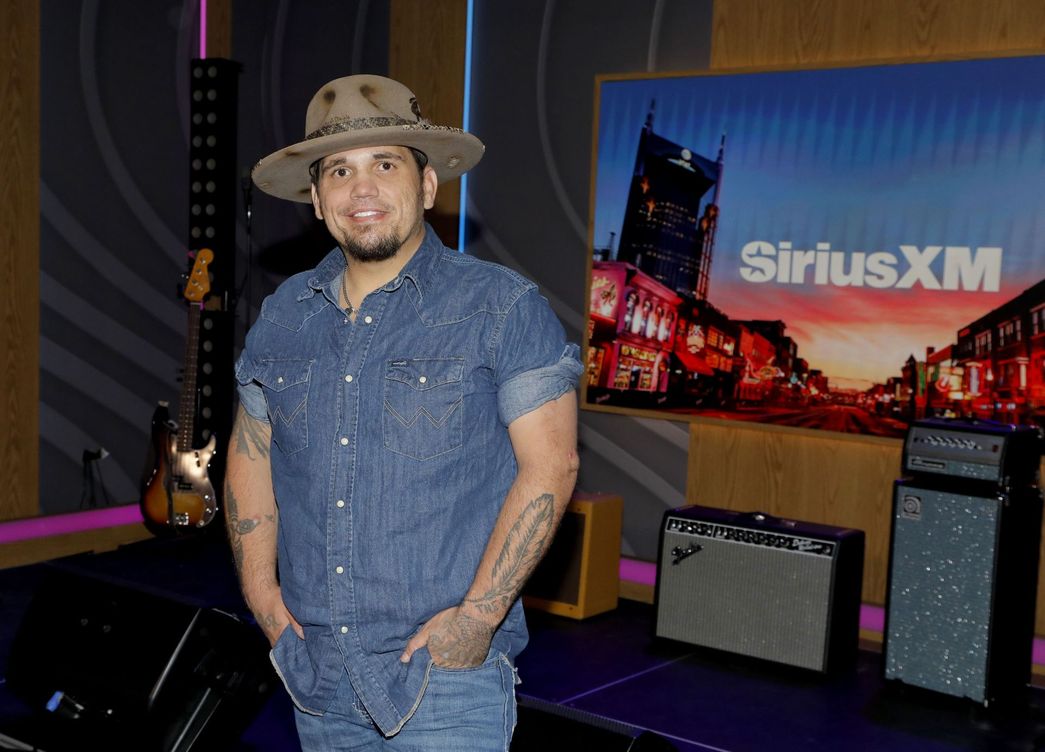 Bryan Martin opens up about depression as he apologizes over being ...
