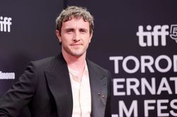 Neil Patrick Harris Net Worth in 2025 and More