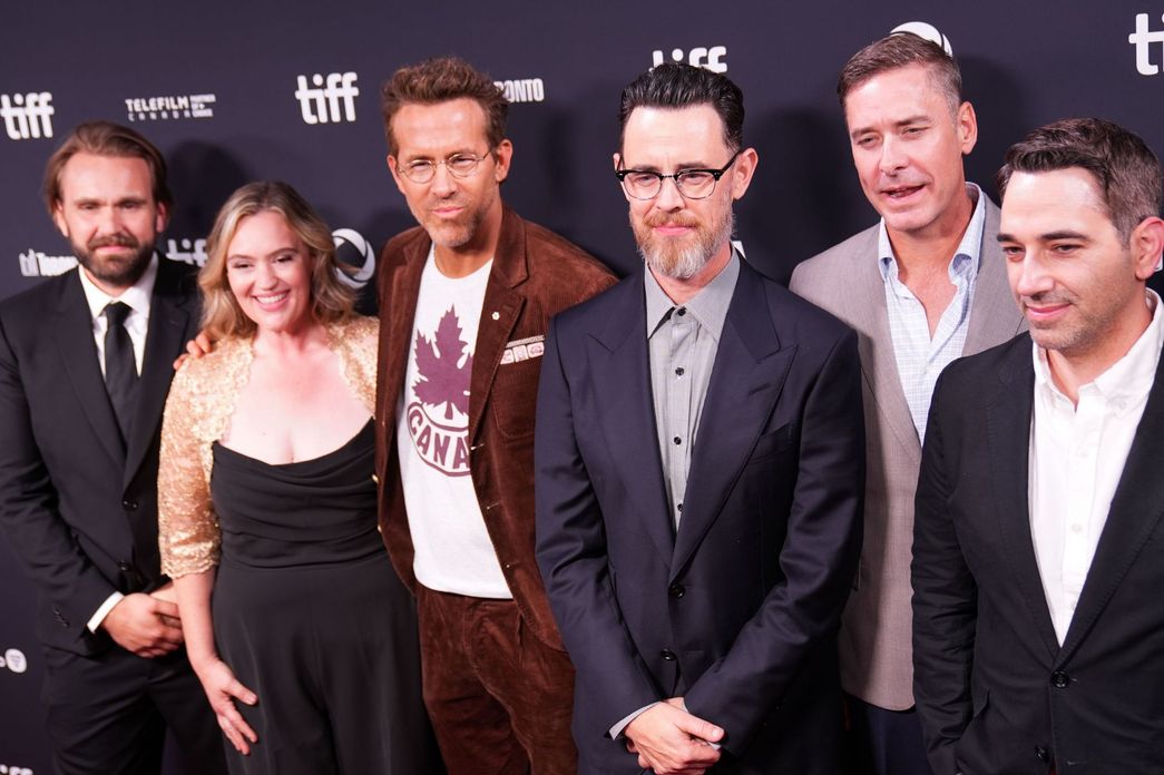 What does John Candy’s daughter do? All about Jennifer Candy as she opens up about her late dad ...