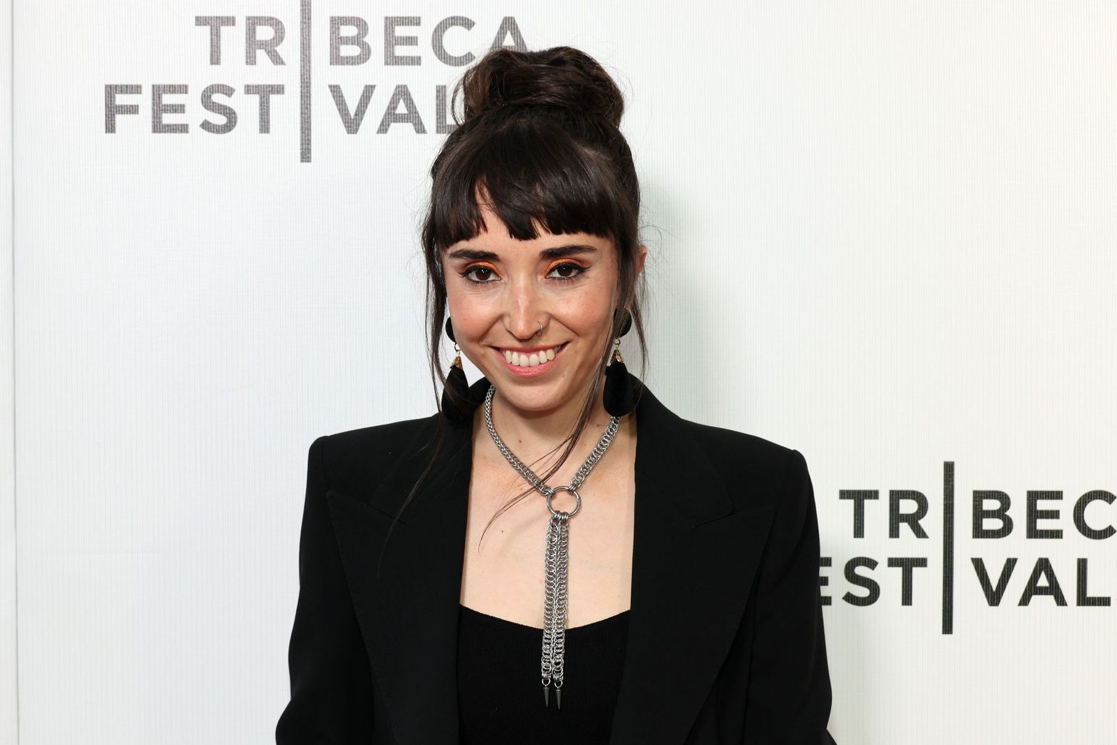 Jawbone: Michelle Garza Cervera to direct English-language TV ...