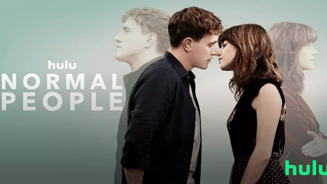 Normal People ending explained: Marianne and Connell’s journey comes ...