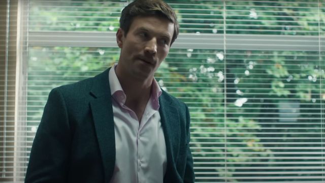 Lynley release schedule: When do new episodes of the detective drama ...